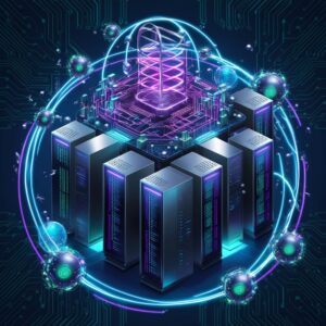 Your Own Database: Complete Tutorial for Beginners - GSB