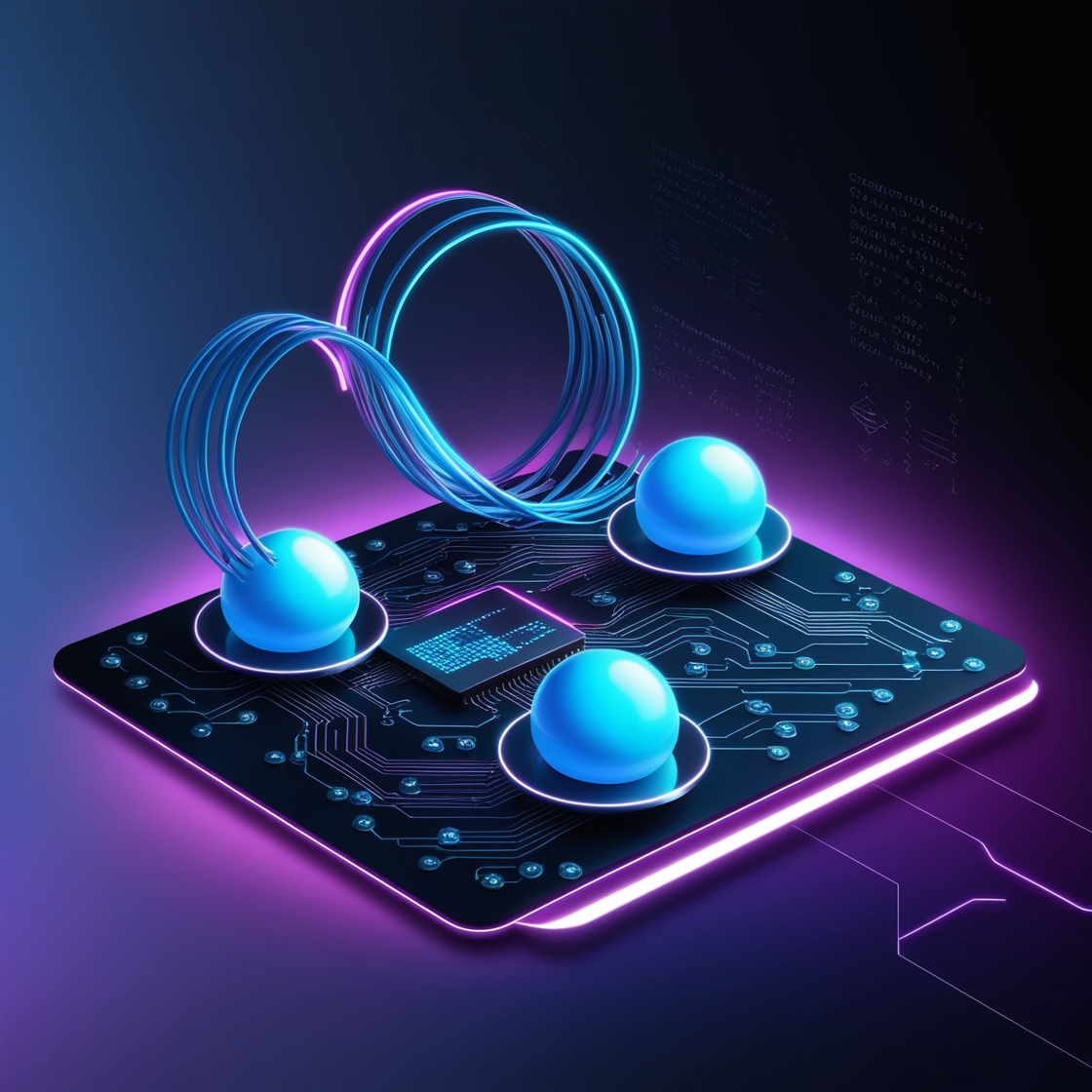 How to Build Your First Quantum Computing Program - GSB